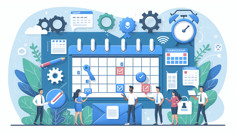 모임 Uiux디자인 일정 조율 관리 앱에 대해 알아보세요 변화가 필요하신가요 나의 삶에 새로운 커리어 변화가 시작되는