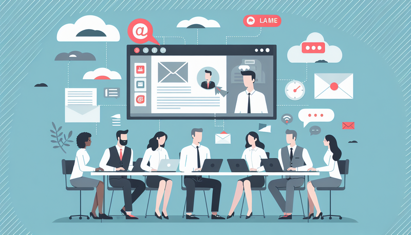 모임 B2b 이메일 커스터마이징 Saas에 대해 알아보세요 변화가 필요하신가요 나의 삶에 새로운 커리어 변화가 시작되는